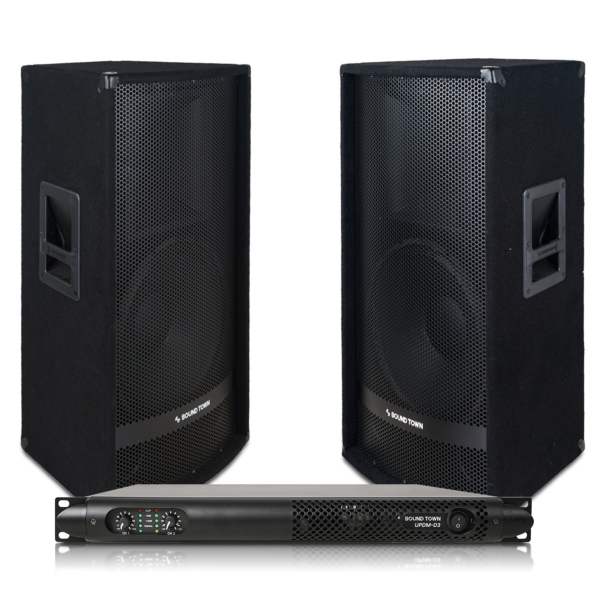 Sound System Speakers Brands Most Expensive Speakers For The Ultimate