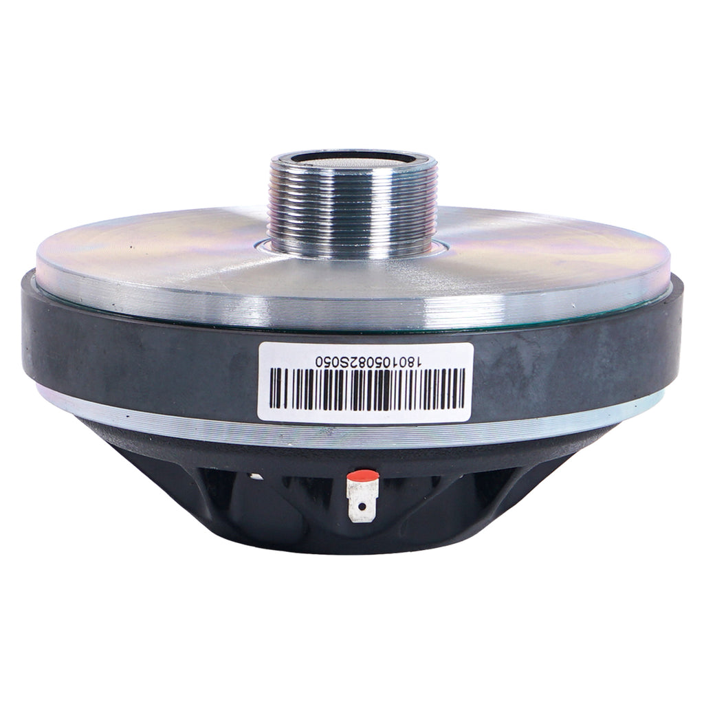 STHF-22X-R | REFURBISHED: 2” 120W Titanium High Frequency STHF-22X-R | REFURBISHED: 2” 120W Titanium High Frequency