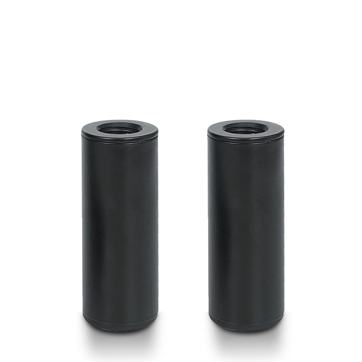 STSD-ADM-PAIR | Pair of M20 to 35mm Adapter Sleeves for Speaker Flanges ...